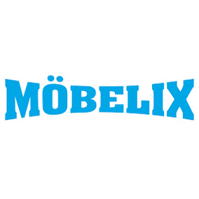 logo-mobelix - MAXIM Resort